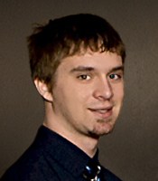 staff • Helms & Associates