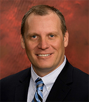 staff • Helms & Associates