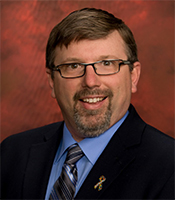 staff • Helms & Associates