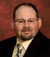 staff • Helms & Associates