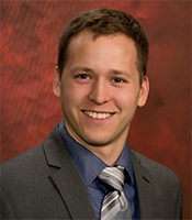 staff • Helms & Associates