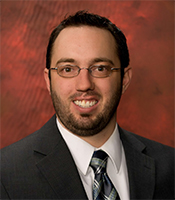 staff • Helms & Associates