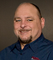 staff • Helms & Associates