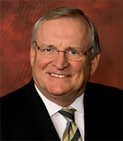 staff • Helms & Associates